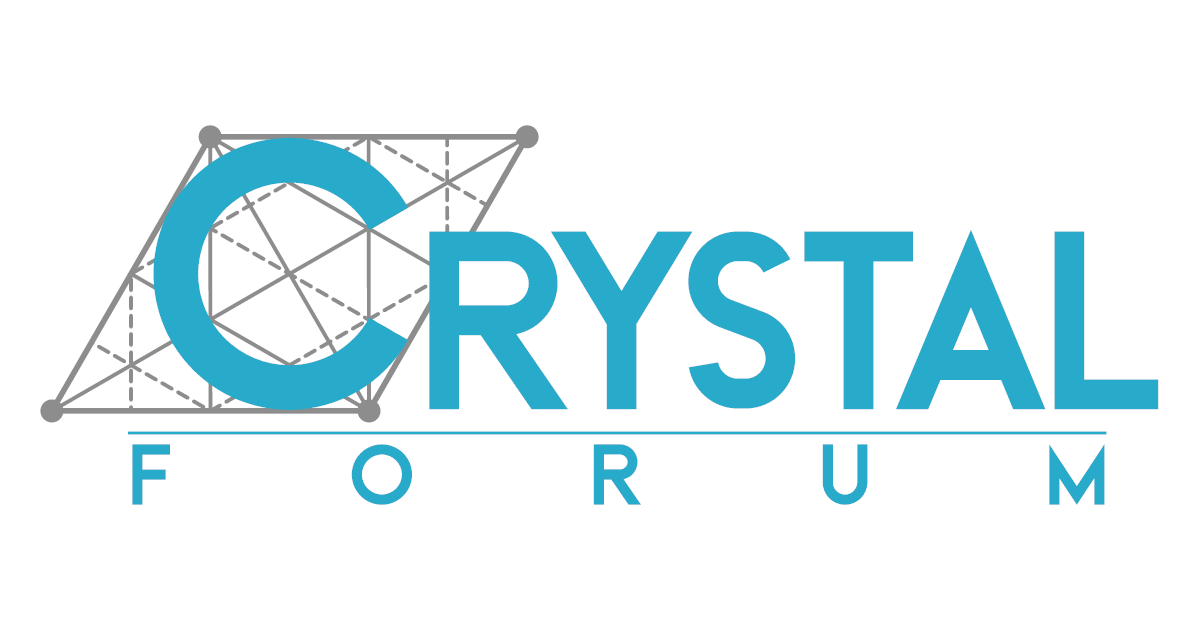 Query regarding COHP Calculation | The CRYSTAL Forum